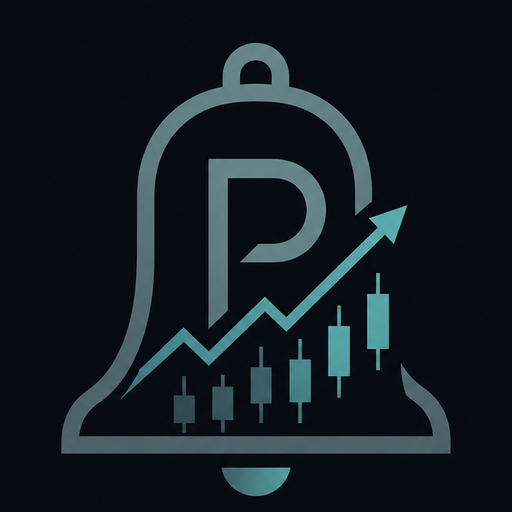 World Cup Markets | FIFA 2026 — Polymarket & Kalshi | PredictionBell
